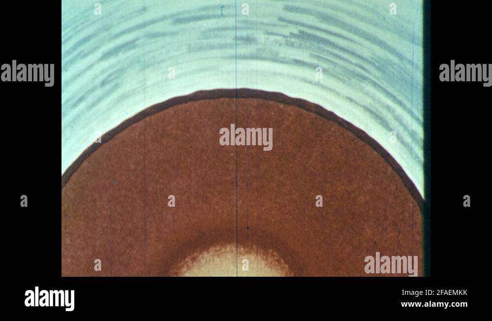 Earth crust diagram Stock Videos & Footage - HD and 4K Video Clips - Alamy