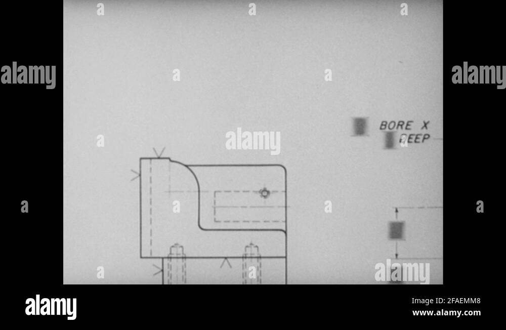 Pin drawing Stock Videos & Footage - HD and 4K Video Clips - Alamy