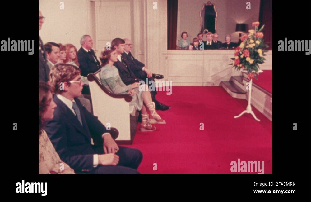 Funeral men Stock Videos & Footage - HD and 4K Video Clips - Alamy