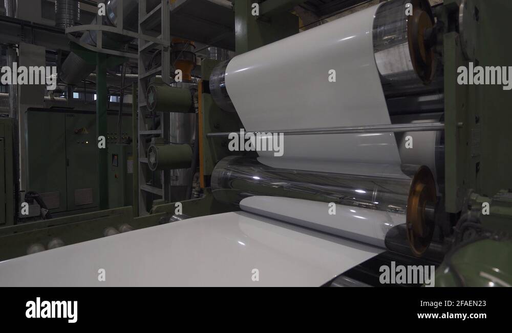 Transportation material Stock Videos & Footage - HD and 4K Video Clips ...