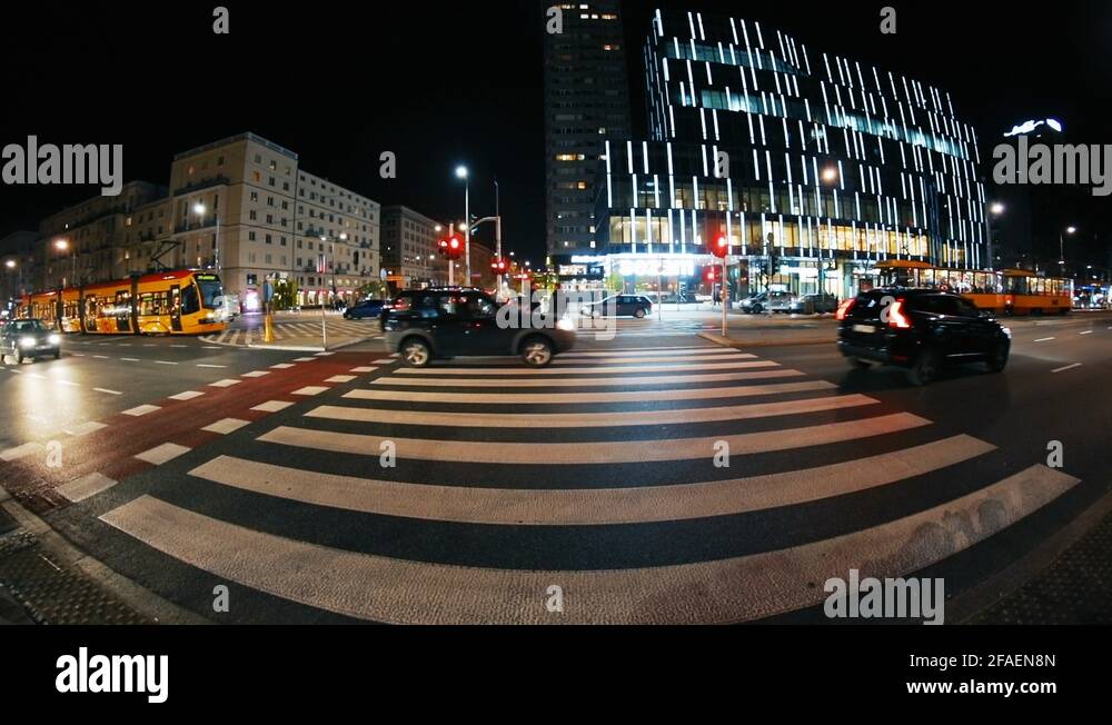 Horizontal shooting outside Stock Videos & Footage - HD and 4K Video ...