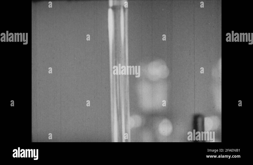 Long tube Stock Videos & Footage - HD and 4K Video Clips - Alamy
