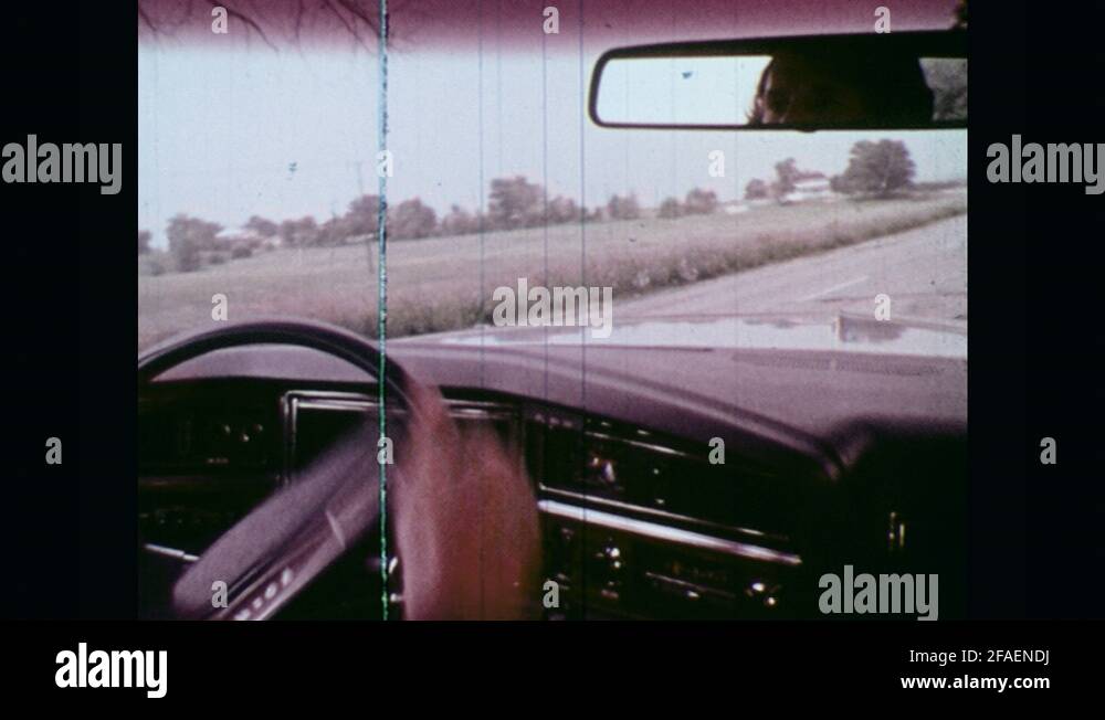 Motor vehicle marks Stock Videos & Footage - HD and 4K Video Clips - Alamy