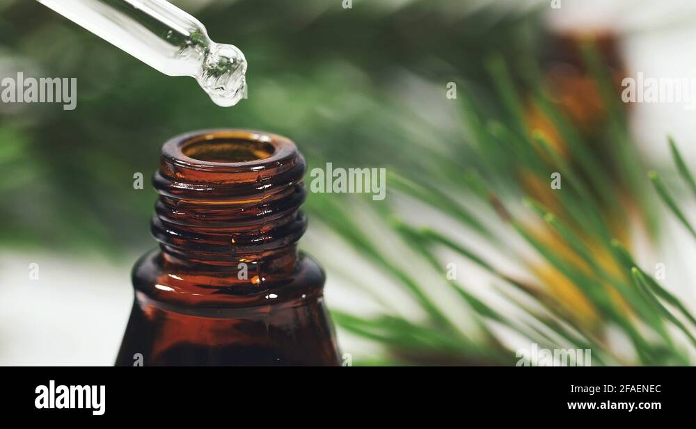 Oil dripping pipette Stock Videos & Footage - HD and 4K Video Clips - Alamy