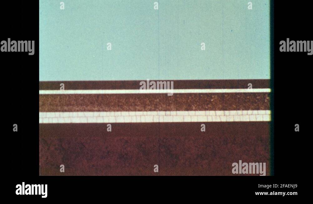 Earth fault line Stock Videos & Footage - HD and 4K Video Clips - Alamy