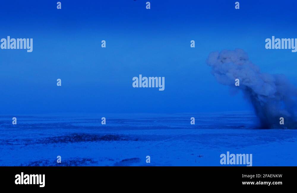 Atomic shell Stock Videos & Footage - HD and 4K Video Clips - Alamy