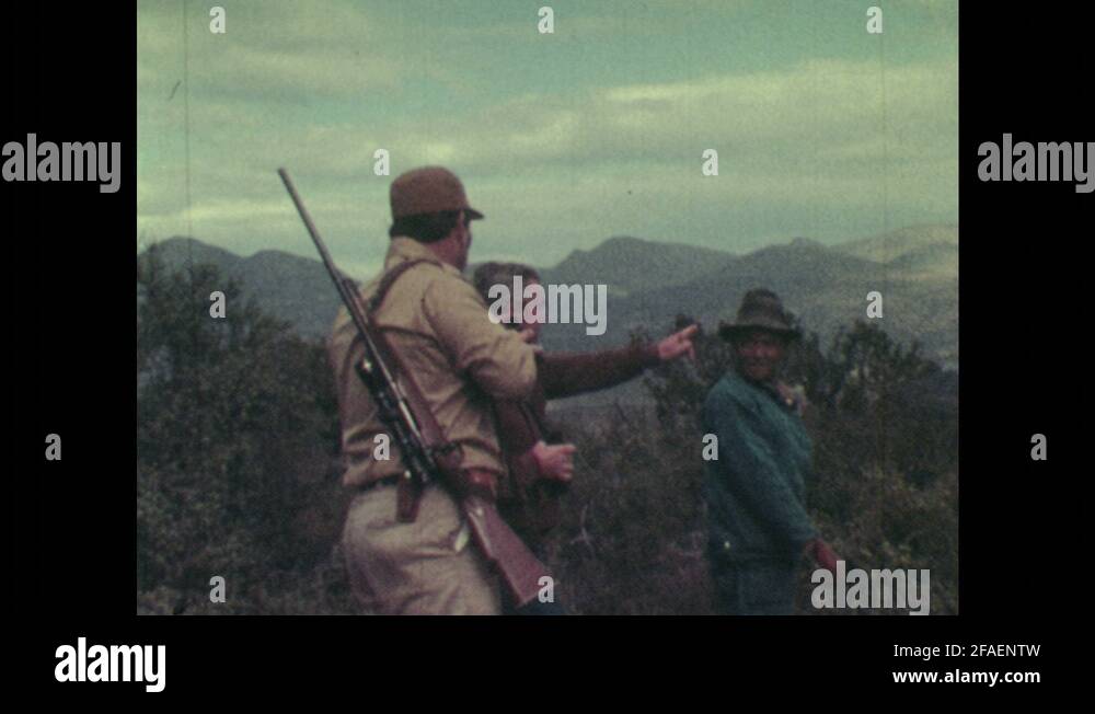 Scouting 1970s Stock Videos & Footage - HD and 4K Video Clips - Alamy