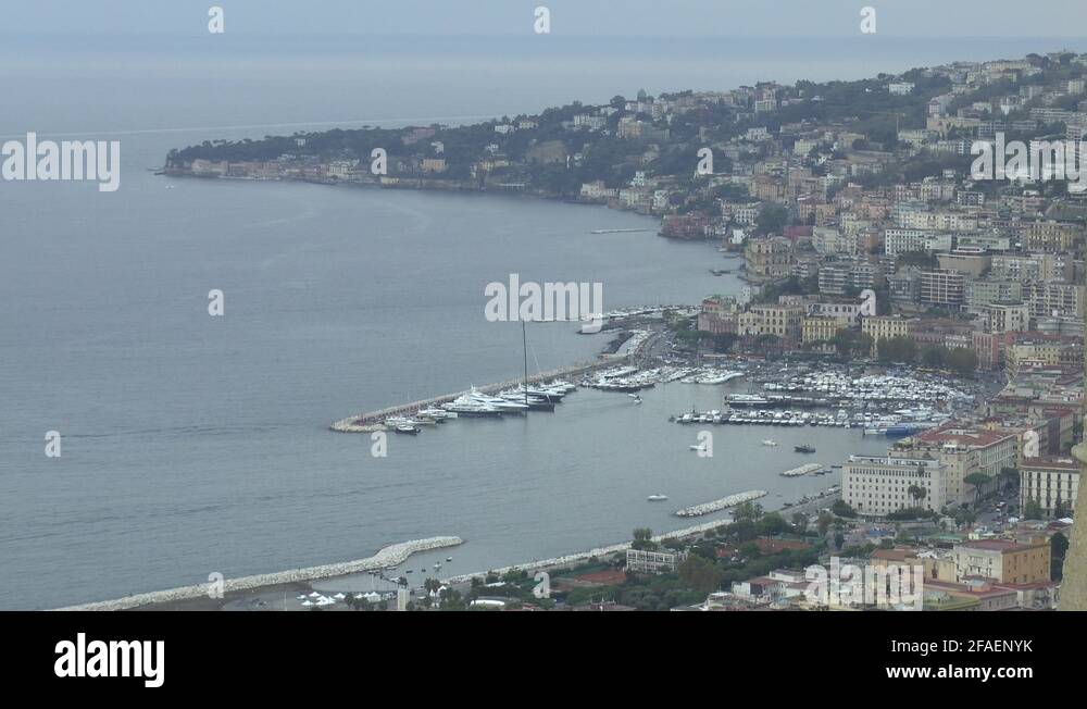 Mergellina Stock Videos & Footage - HD and 4K Video Clips - Alamy