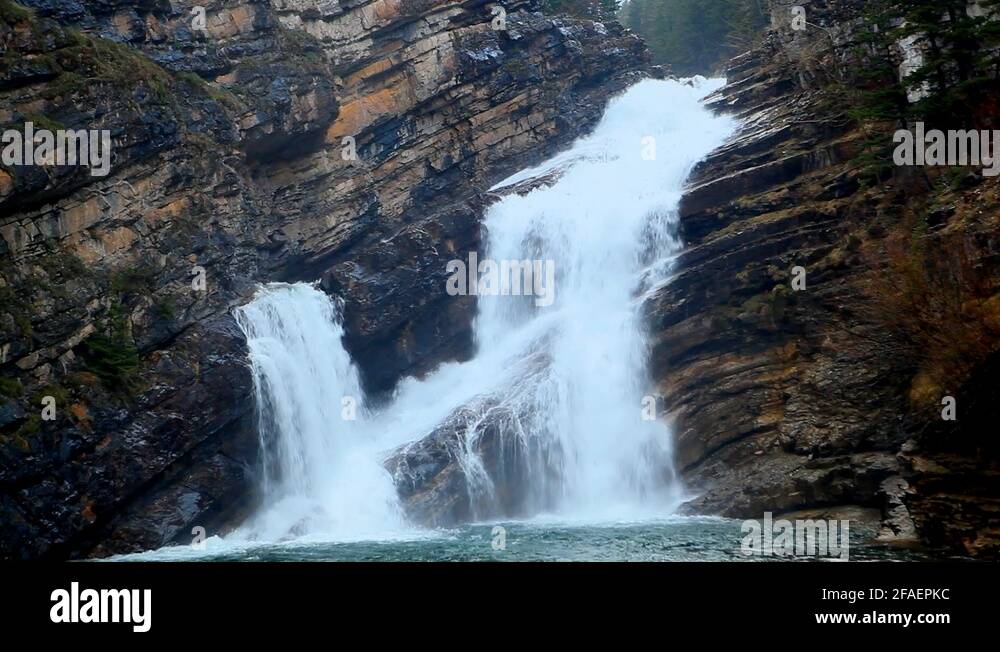 The beautiful scenic spots Stock Videos & Footage - HD and 4K Video ...