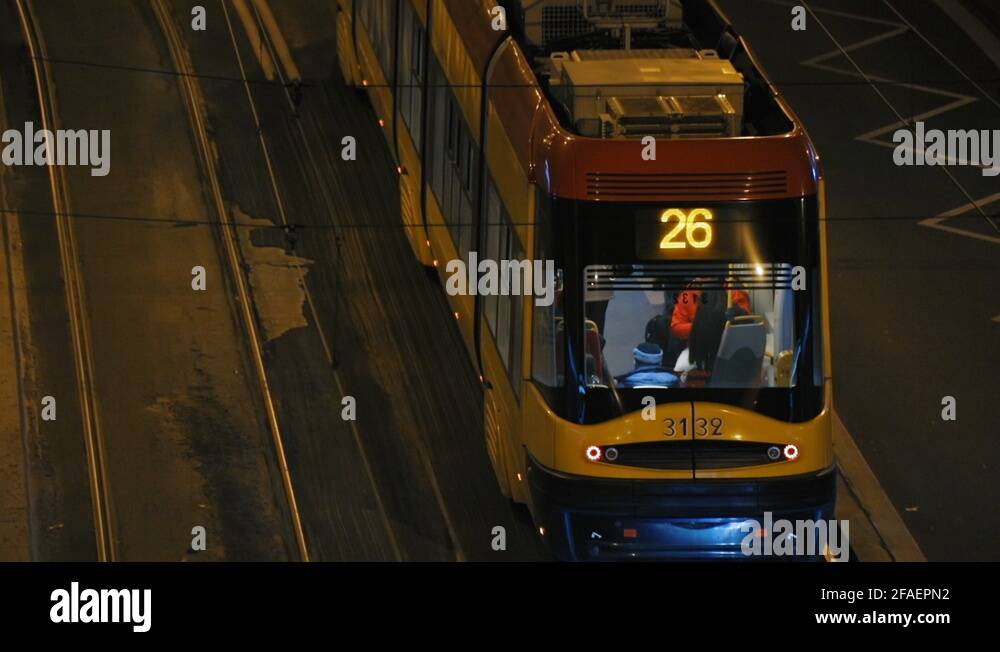 Car number 26 Stock Videos & Footage - HD and 4K Video Clips - Alamy