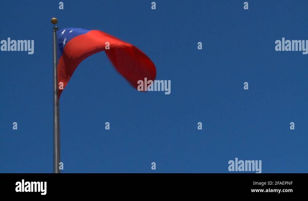 Samoan islands Stock Videos & Footage - HD and 4K Video Clips - Alamy