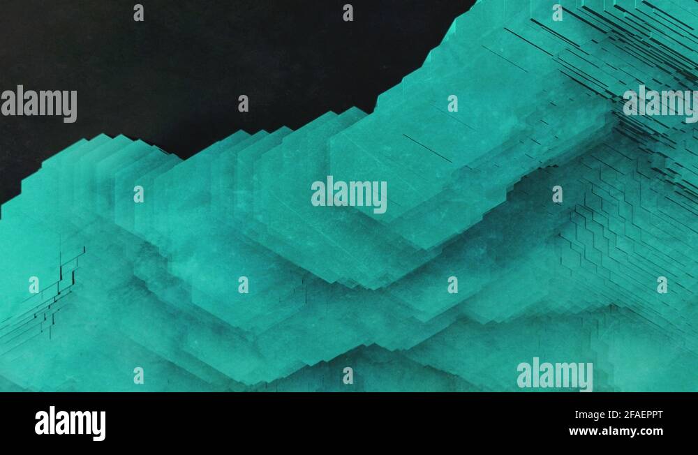 Square wave background Stock Videos & Footage - HD and 4K Video Clips ...