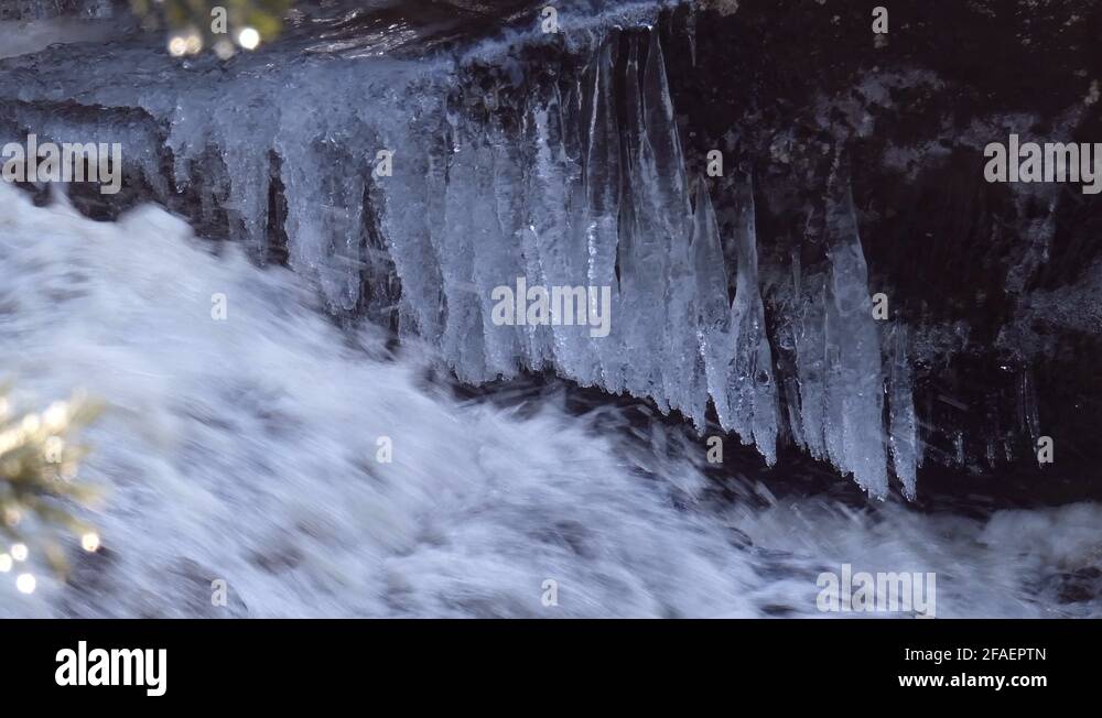 Tabs Stock Videos & Footage - HD and 4K Video Clips - Alamy