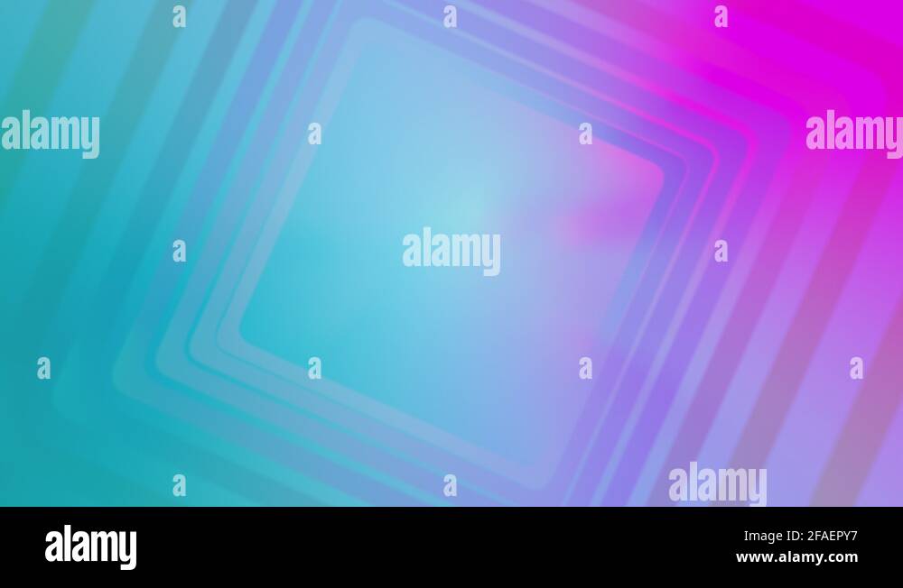 Rotating square Stock Videos & Footage - HD and 4K Video Clips - Alamy