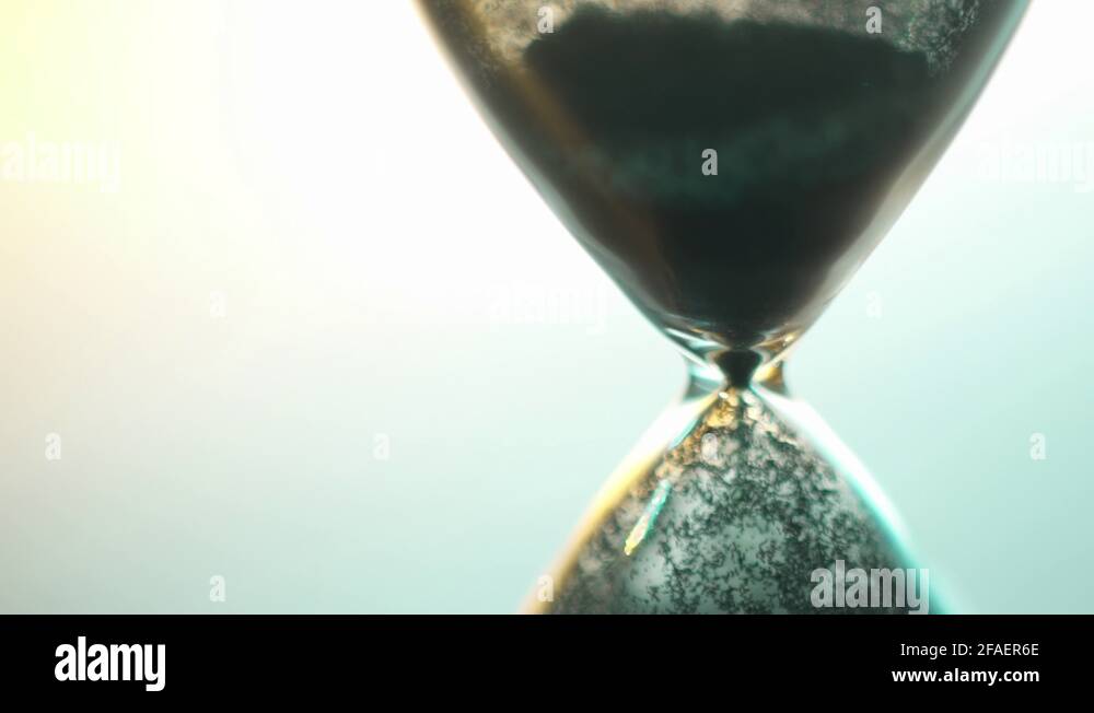 Grain sand Stock Videos & Footage - HD and 4K Video Clips - Alamy