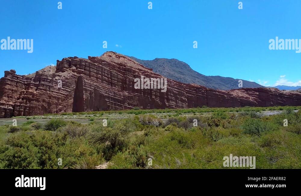 Rock castles Stock Videos & Footage - HD and 4K Video Clips - Alamy