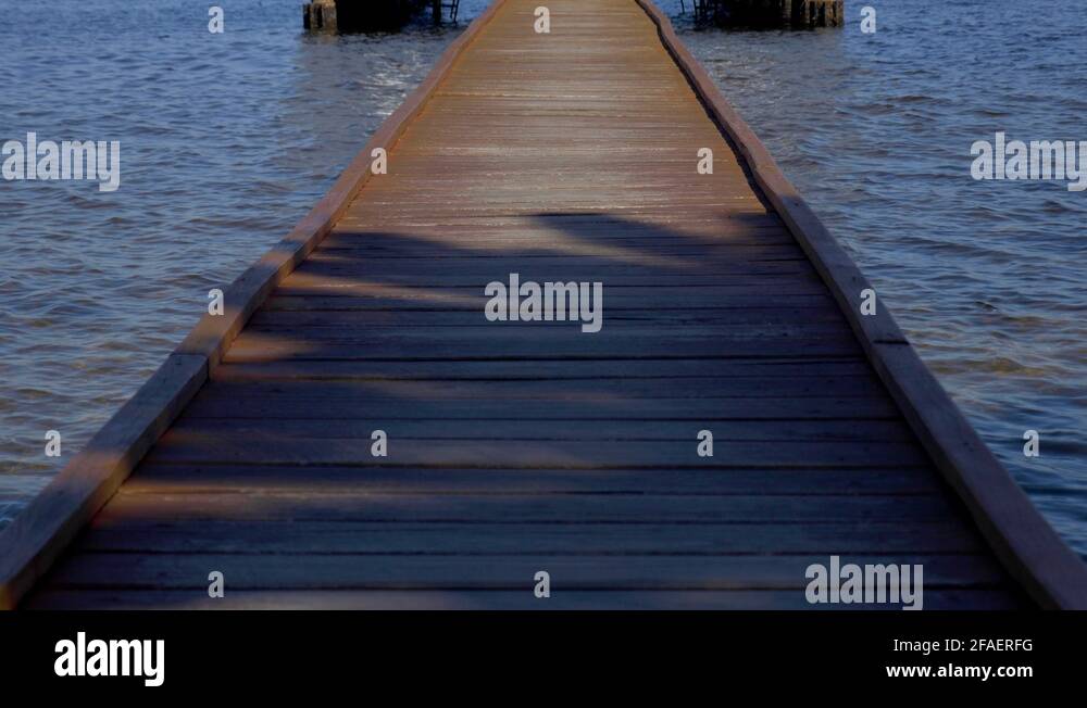 Perth jetty Stock Videos & Footage - HD and 4K Video Clips - Alamy