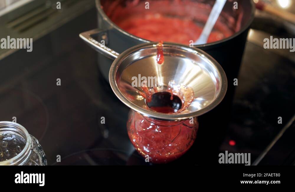 Traditional funnel Stock Videos & Footage - HD and 4K Video Clips - Alamy