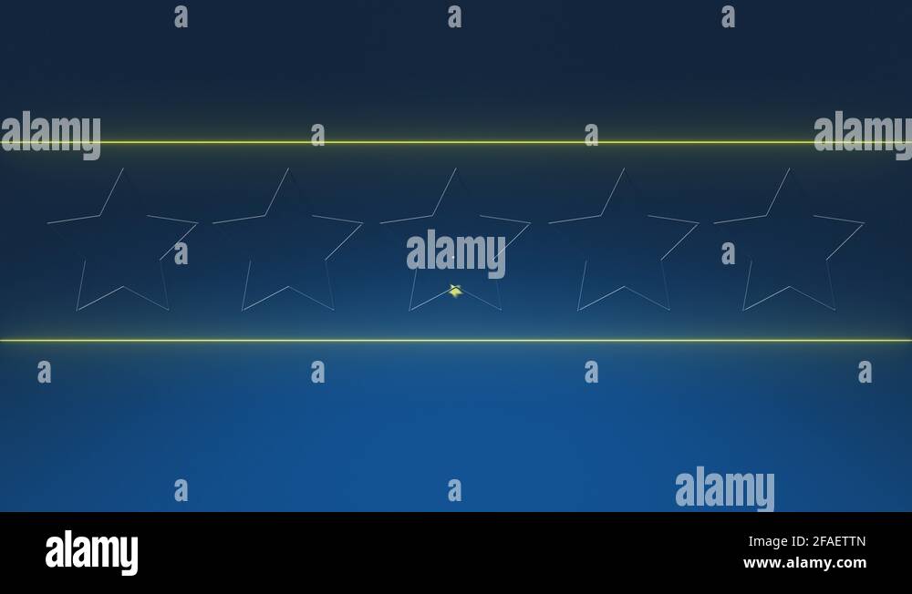 Star measurement Stock Videos & Footage - HD and 4K Video Clips - Alamy