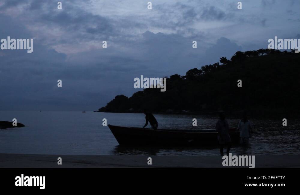 Bail boat Stock Videos & Footage - HD and 4K Video Clips - Alamy