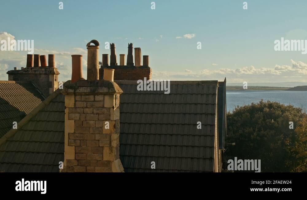 Victorian style roof Stock Videos & Footage - HD and 4K Video Clips - Alamy