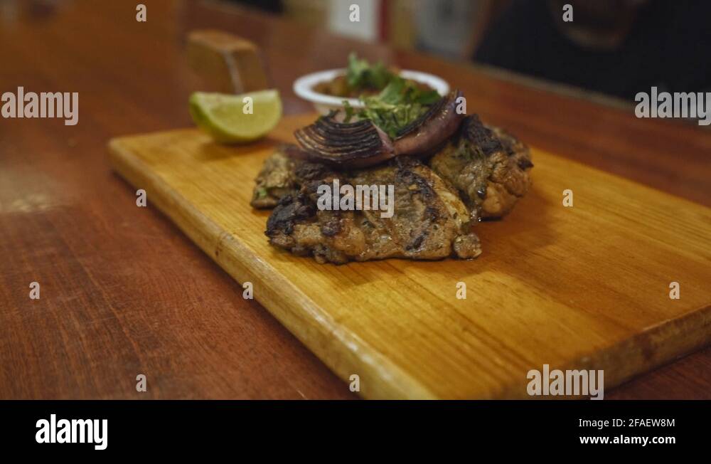 Traditional mexican food Stock Videos & Footage - HD and 4K Video Clips ...