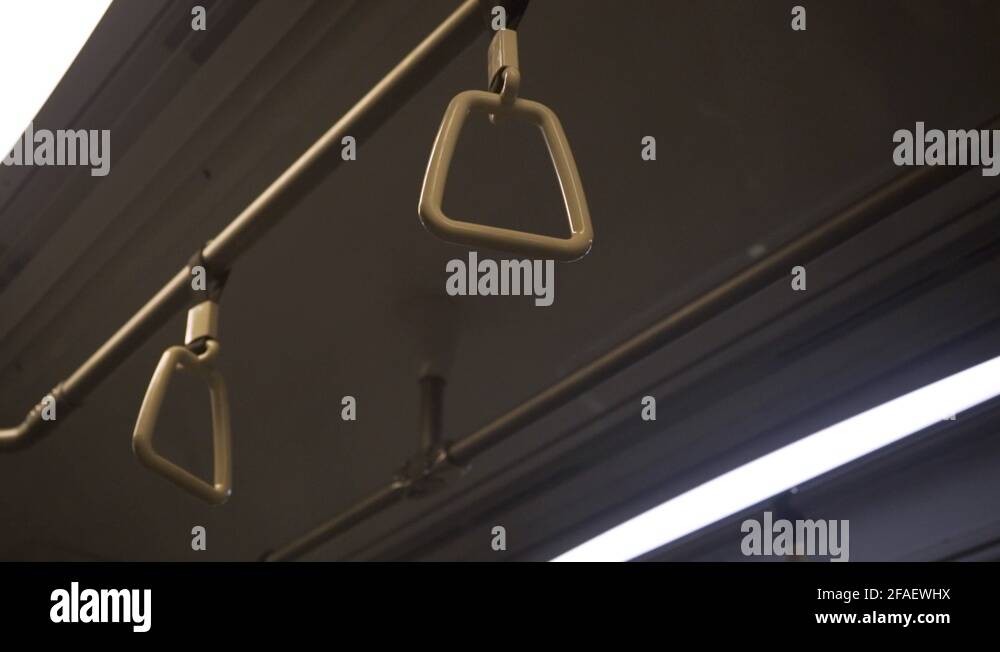 Train handles Stock Videos & Footage - HD and 4K Video Clips - Alamy