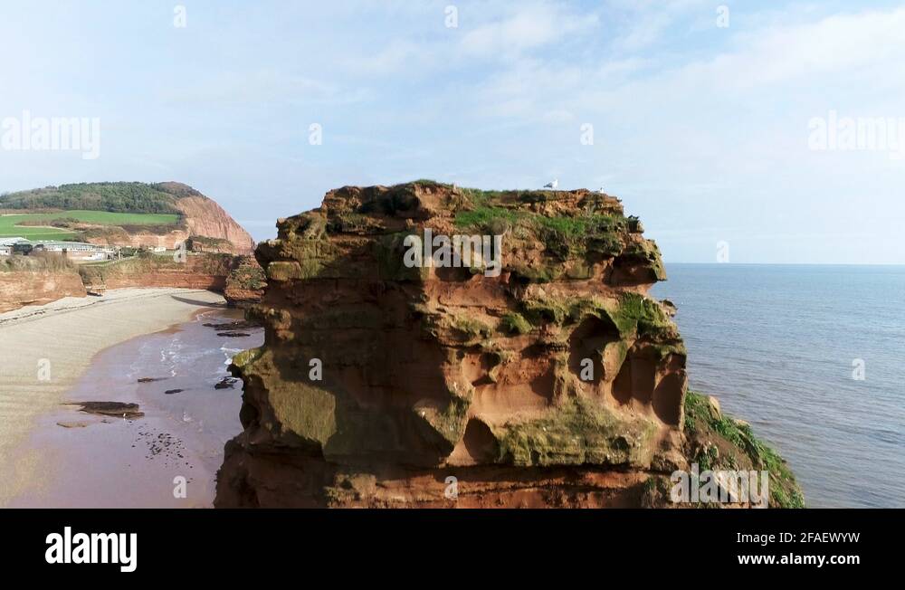 Jurassic sea Stock Videos & Footage - HD and 4K Video Clips - Alamy