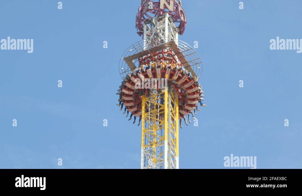 Freefall cartoon Stock Videos & Footage - HD and 4K Video Clips - Alamy