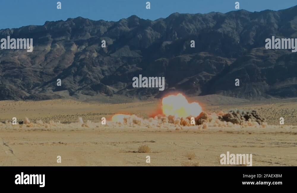 Strike attack squadron Stock Videos & Footage - HD and 4K Video Clips ...