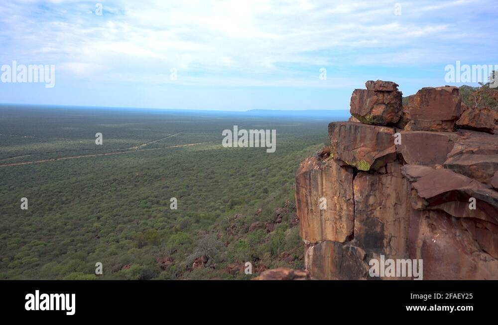 African rock formation Stock Videos & Footage - HD and 4K Video Clips ...