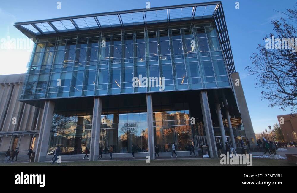 University virginia campus Stock Videos & Footage - HD and 4K Video ...