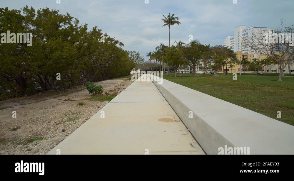 Brittany bay park Stock Videos & Footage - HD and 4K Video Clips - Alamy