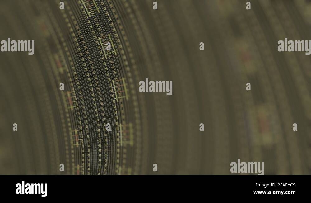 Paradox background Stock Videos & Footage - HD and 4K Video Clips - Alamy