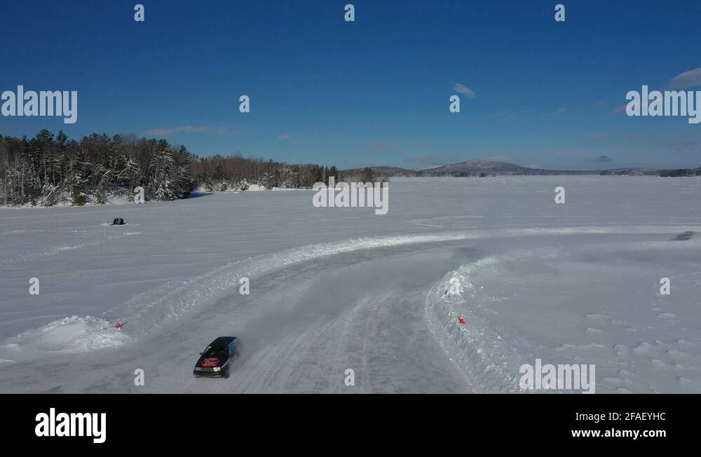 Race ice speed cold frozen Stock Videos & Footage - HD and 4K Video ...