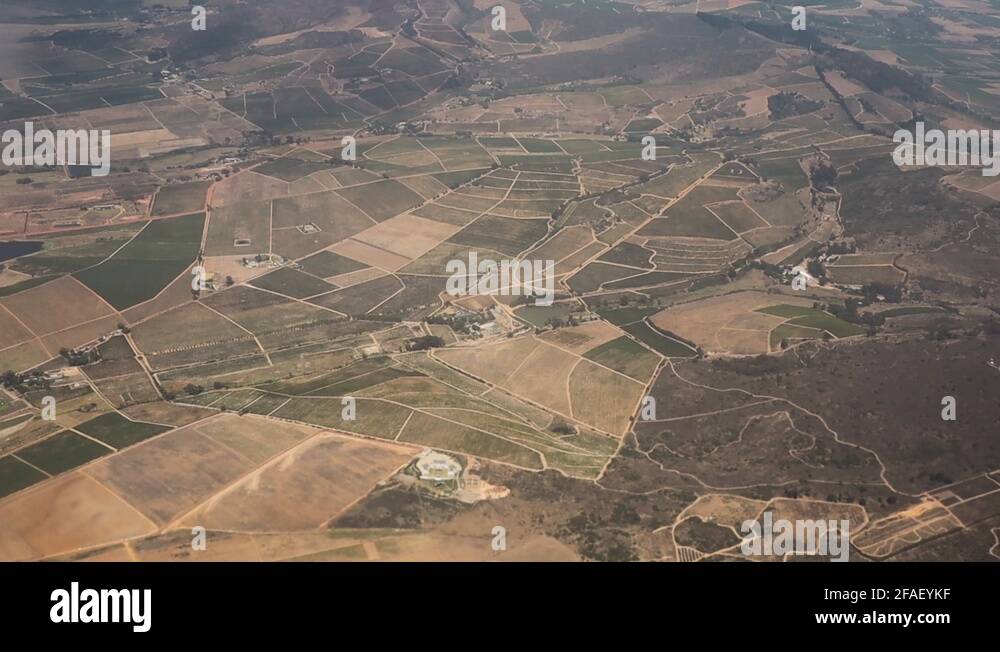 Rural zones Stock Videos & Footage - HD and 4K Video Clips - Alamy