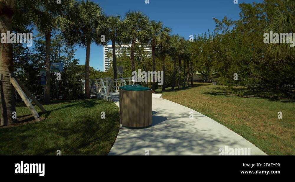 Kayak ramp Stock Videos & Footage - HD and 4K Video Clips - Alamy