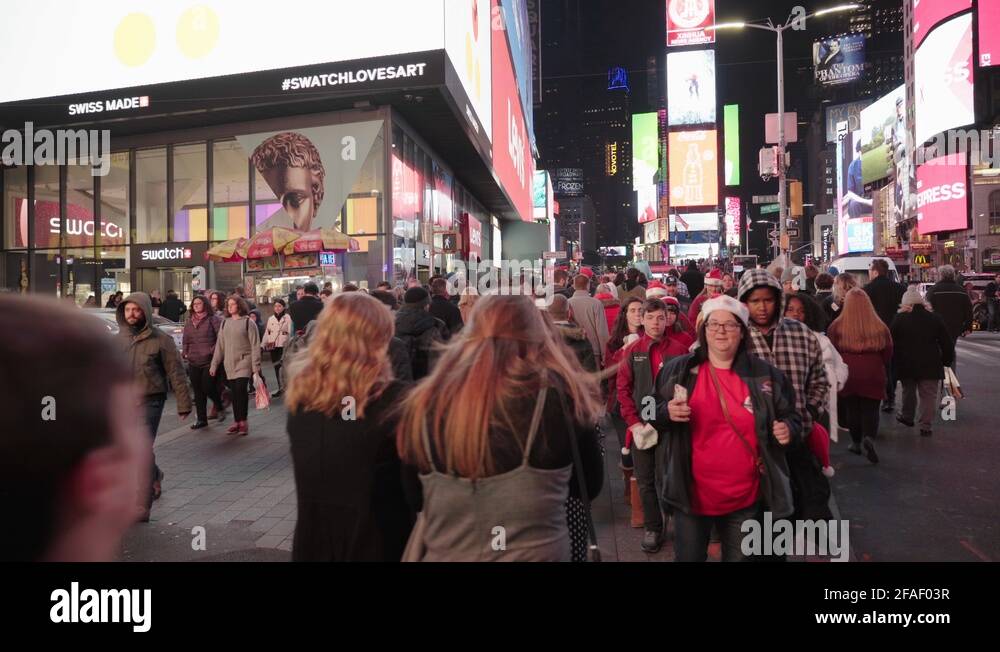 Pedestrian walk way Stock Videos & Footage - HD and 4K Video Clips - Alamy