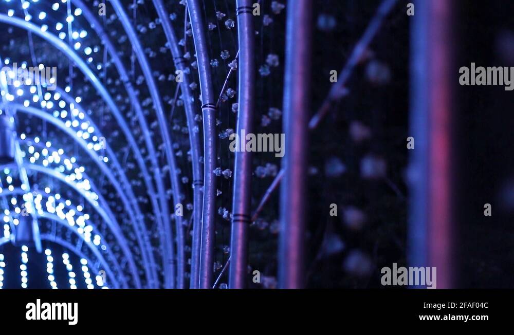 Display poles Stock Videos & Footage - HD and 4K Video Clips - Alamy