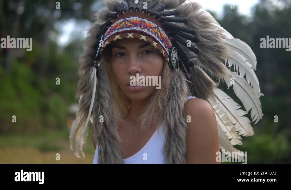 Indian headwear Stock Videos & Footage - HD and 4K Video Clips - Alamy