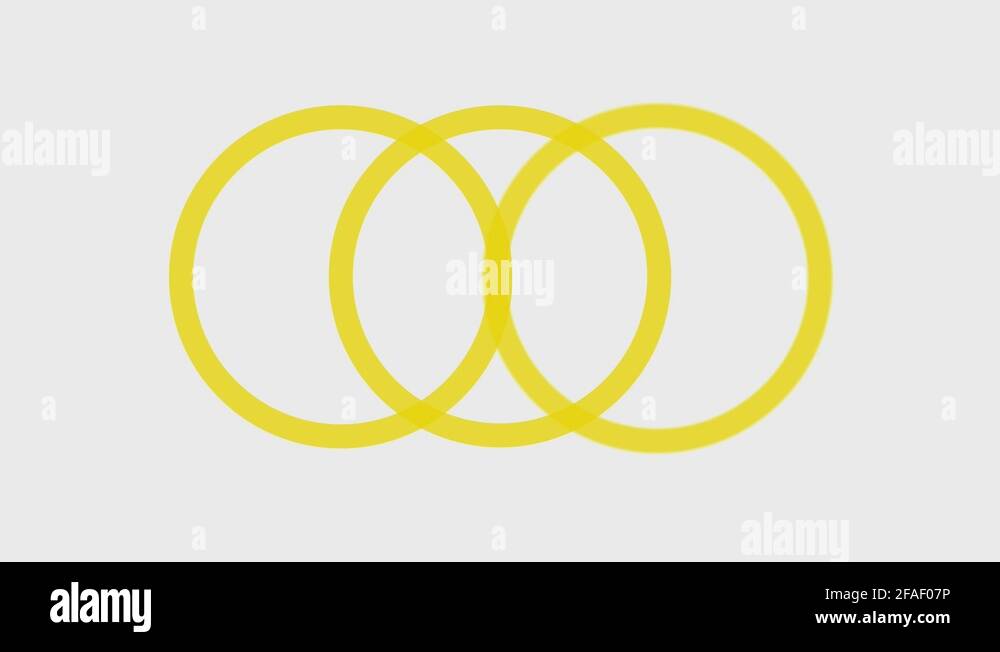 Loading logo Stock Videos & Footage - HD and 4K Video Clips - Alamy