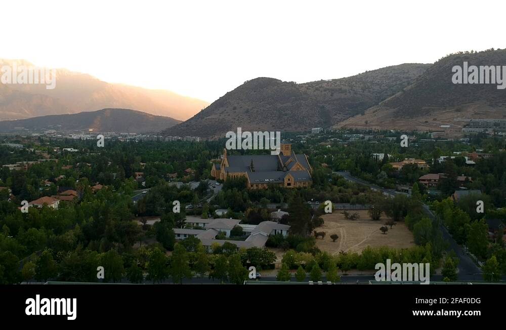 Giant church Stock Videos & Footage - HD and 4K Video Clips - Alamy