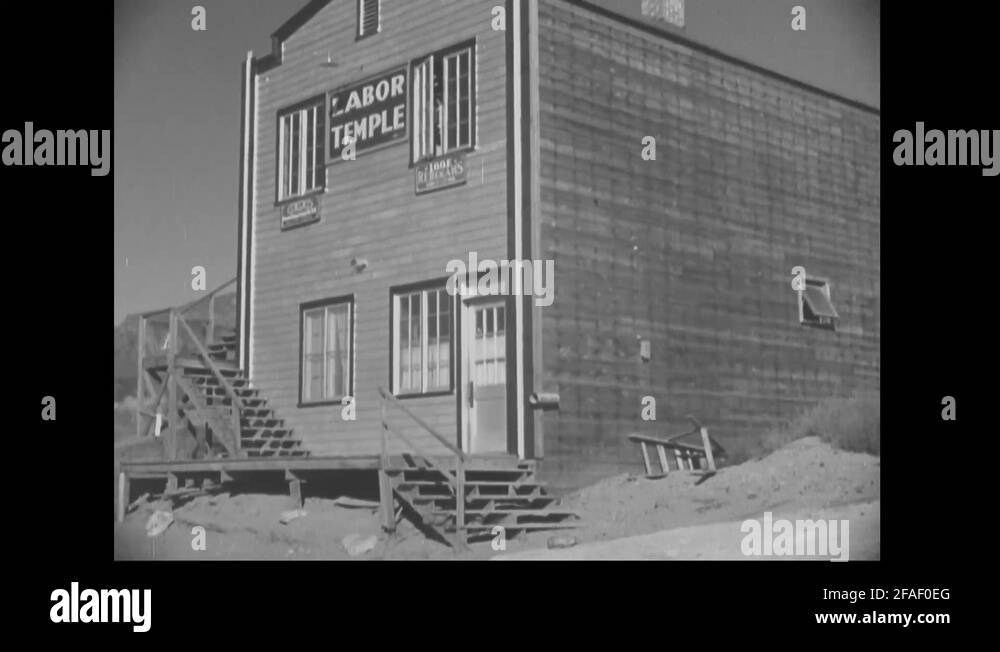 Labor temple Stock Videos & Footage - HD and 4K Video Clips - Alamy