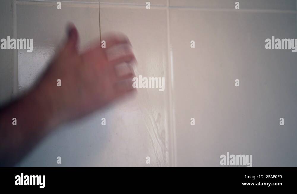 Pull switch Stock Videos & Footage - HD and 4K Video Clips - Alamy