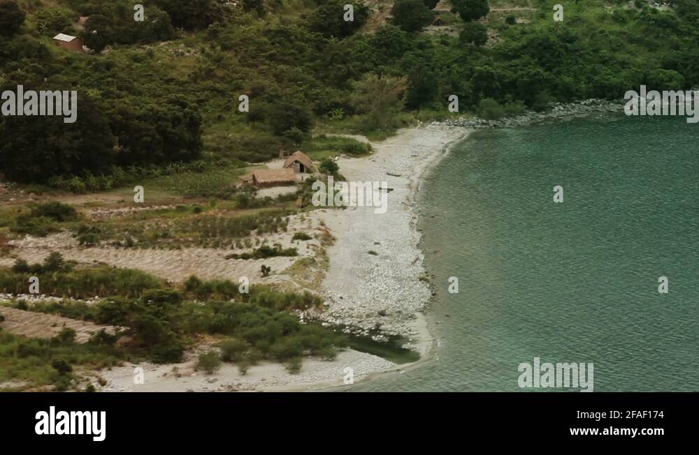 Traditional natural hut Stock Videos & Footage - HD and 4K Video Clips ...