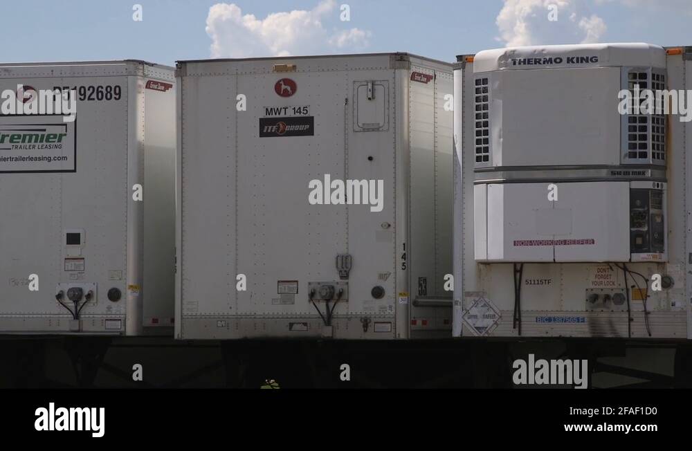 Us disaster management fema Stock Videos & Footage - HD and 4K Video ...