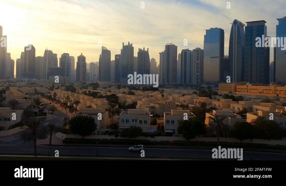 Winter in dubai Stock Videos & Footage - HD and 4K Video Clips - Alamy