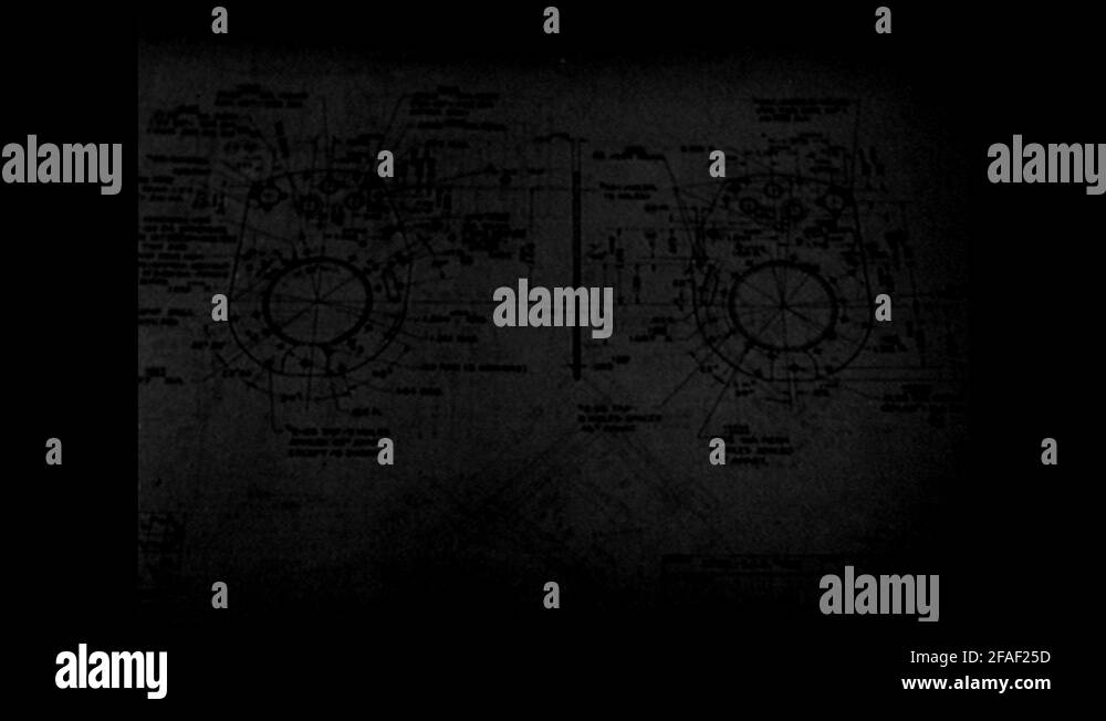 Technical drawing machine Stock Videos & Footage - HD and 4K Video ...