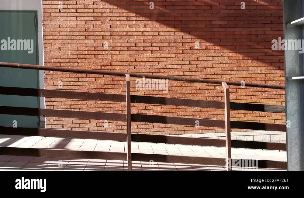 Red ramp Stock Videos & Footage - HD and 4K Video Clips - Alamy