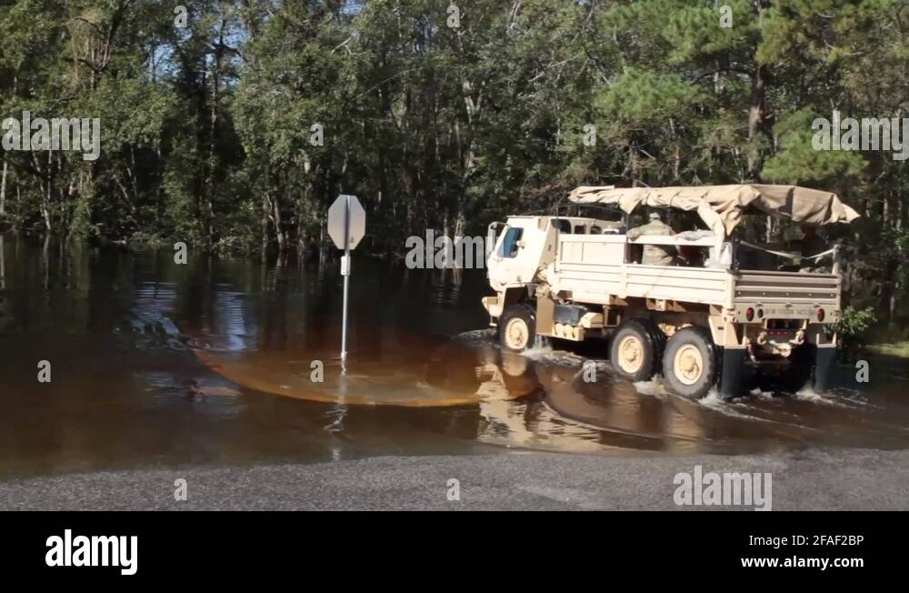 High water rescue mission Stock Videos & Footage - HD and 4K Video ...